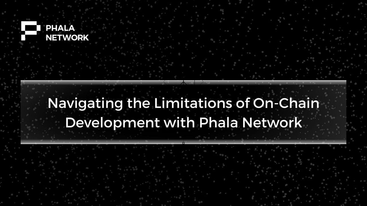 Understanding Coprocessors and their Relevance to Modern Technology ...