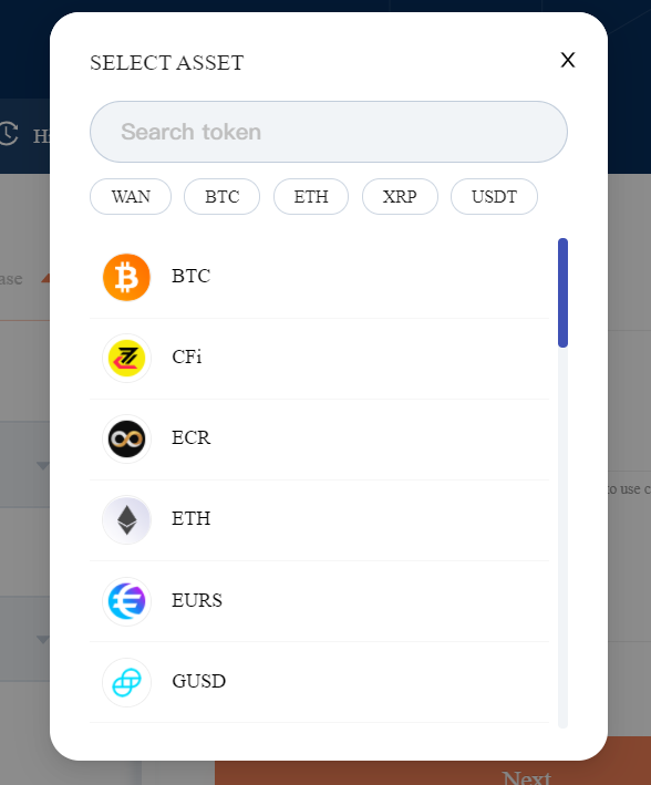 Ten Things You Need to Know About the WASP Token | by WanSwap | WanSwap | Medium
