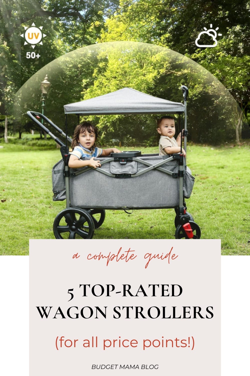 10 Encouraging Quotes for Moms - Budget Mama - Medium