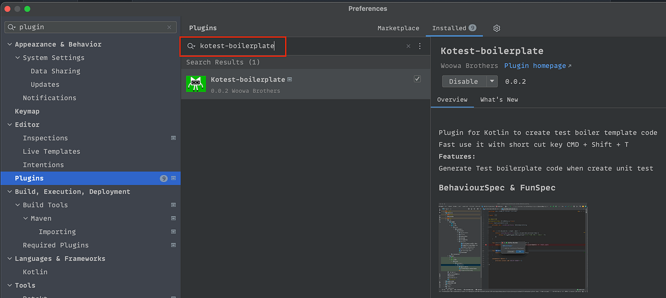 Image Processing in Kotlin with Scrimage | by Roach | Medium