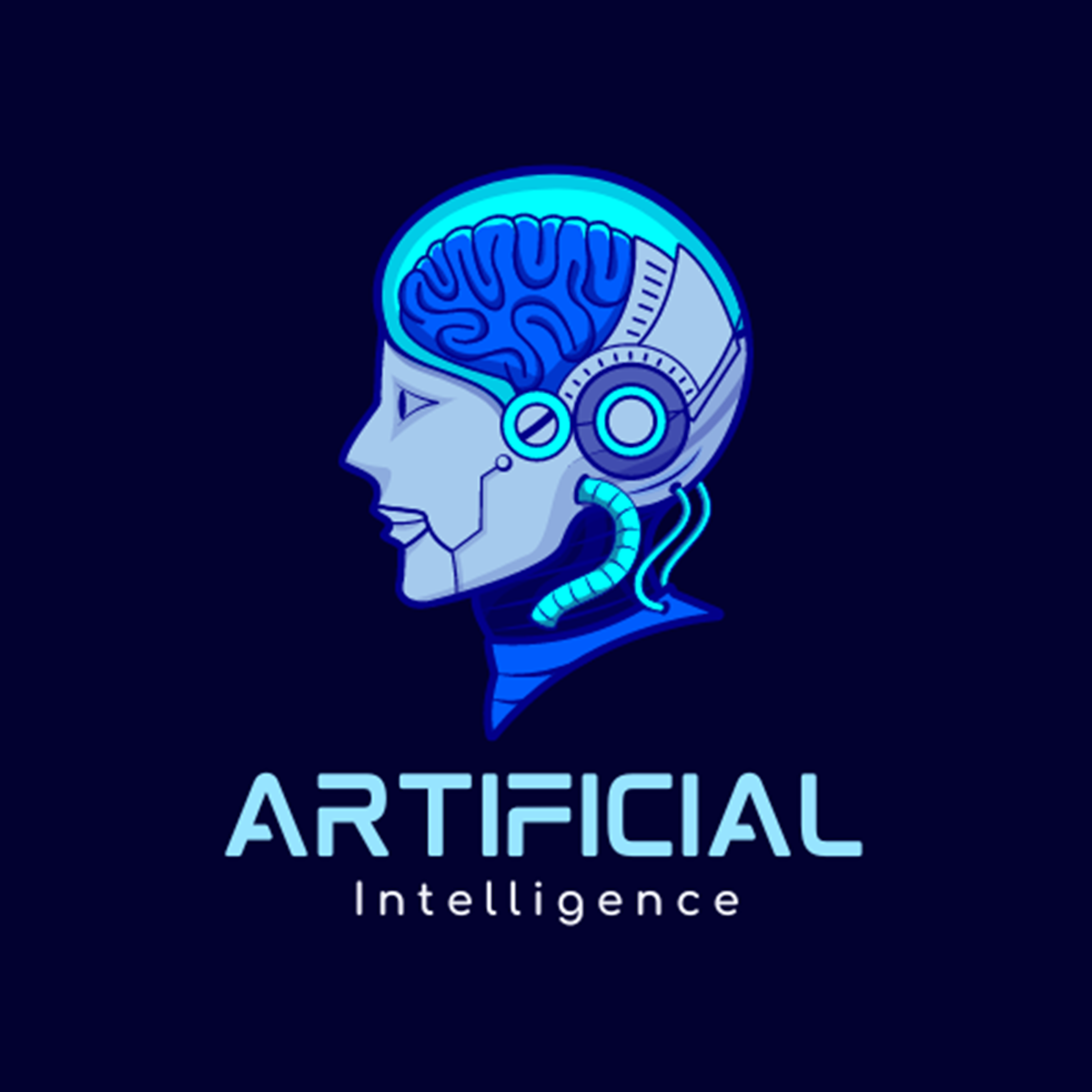 Experiments With Github Copilot — Context By Serge Van Den Oever Medium