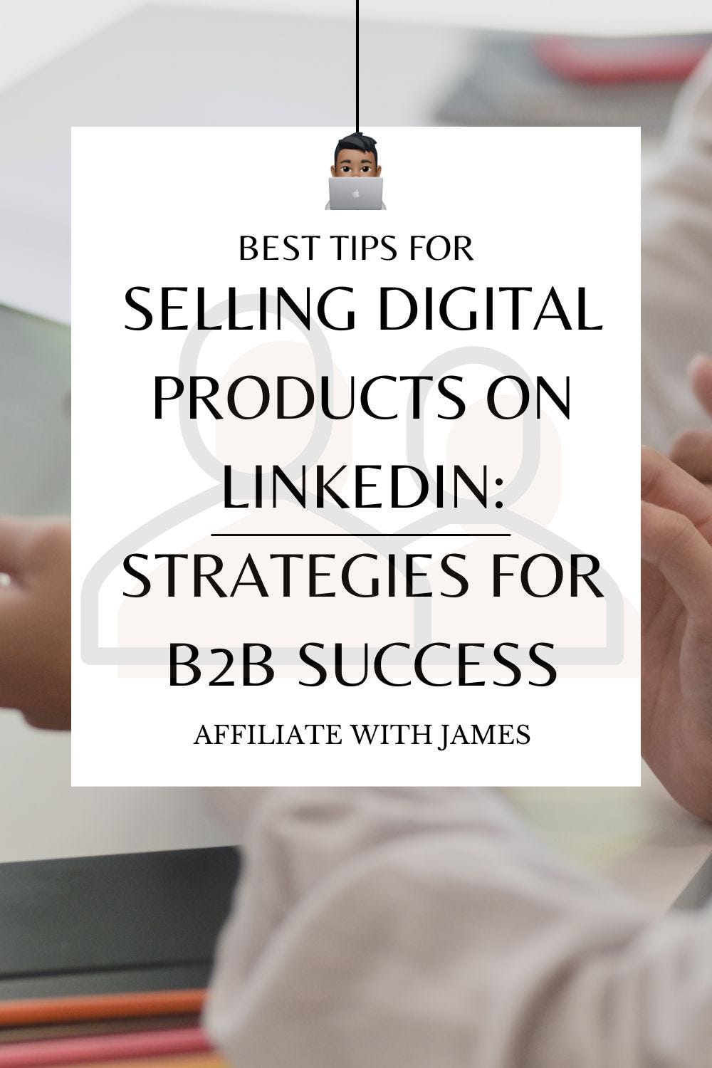 Case Studies: Success Stories of Digital Product Entrepreneurs | by Affiliate with James | Medium