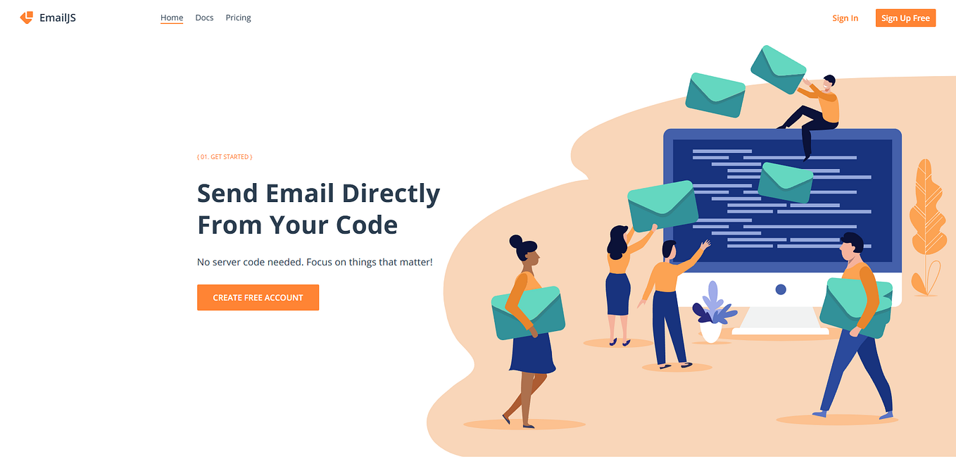 How to Enable Syntax Highlighting When Rendering HTML from Tiptap Editor | by Sushilmagare | Medium