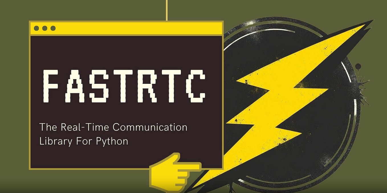 Django vs Flask — Which should you learn first? | by H. Ali | The Tech ...