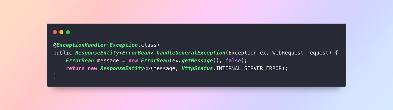 Implementing dynamic filtering on joined queries using JPA specification and criteria API | by ...