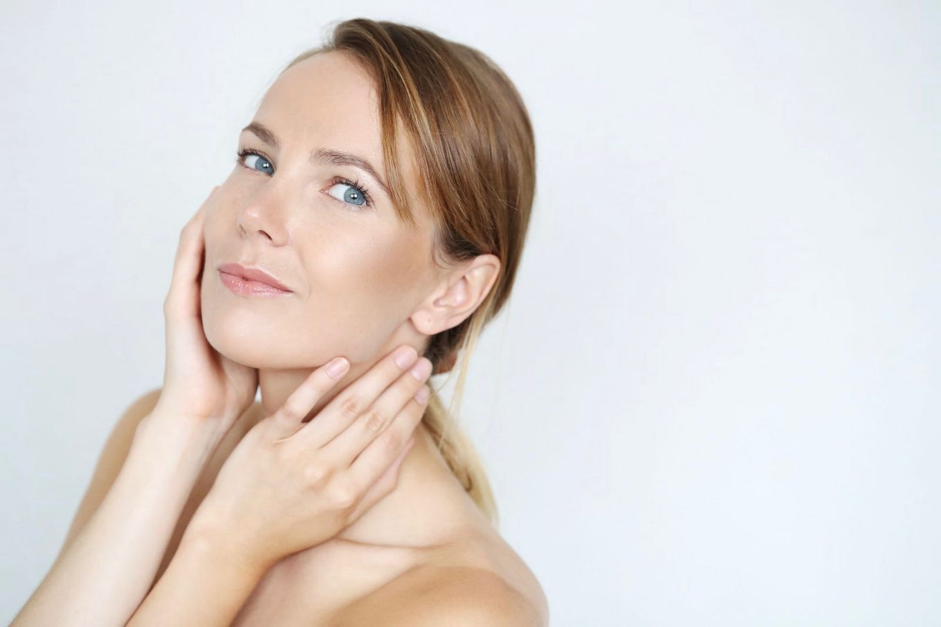 Mastering the MVP: A Startup’s Secret to Success | by Dr Muhammet Avcil ...