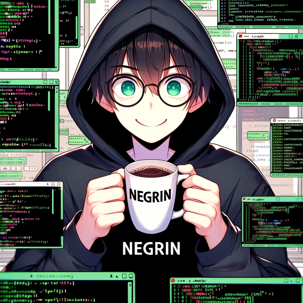 Boosting Your Angular App Performance with Caching: A Beginner’s Guide ...