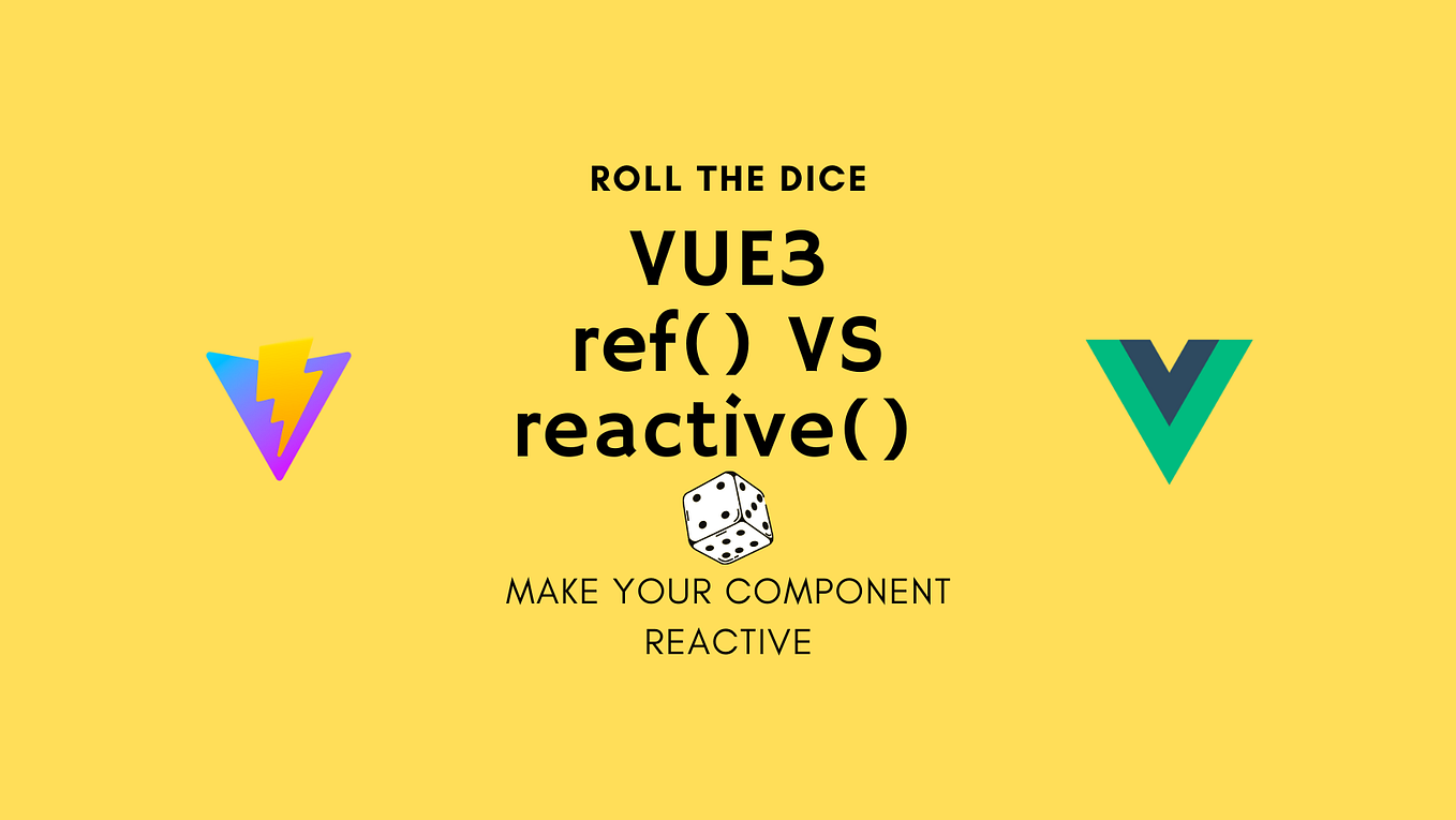 PHP, what are dynamic properties? | by Roberto Butti | Geek Culture | Medium