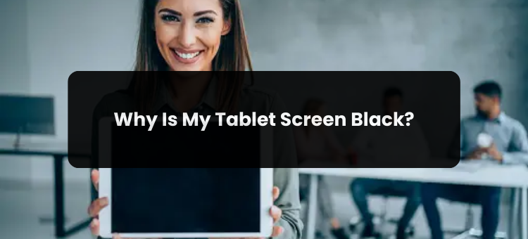 Why Does My Tablet Not Charge?. For business, leisure, and… | by Links ...