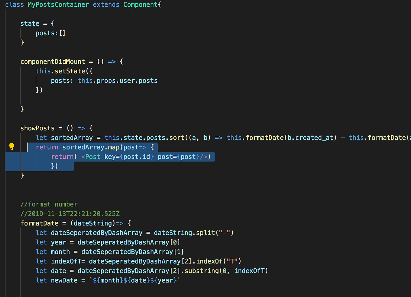 Balancing Parenthesis Algorithm Solution (Javascript) | by Zermina Ejaz | Medium