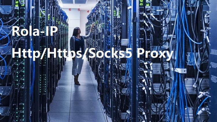 2023最新丨静态住宅使用教程丨tiktok专线搭建丨tiktok运营 - TechEye - Medium