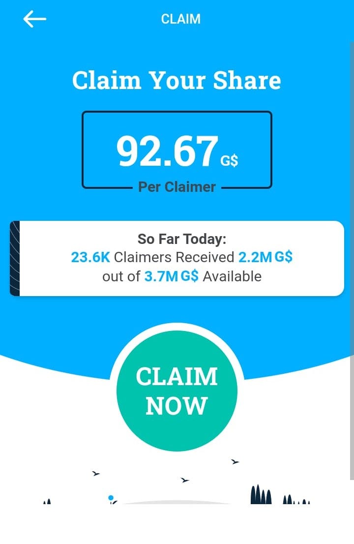 Earn money with Rex:Wallet. Earn money with acumulated bonuses | by ...