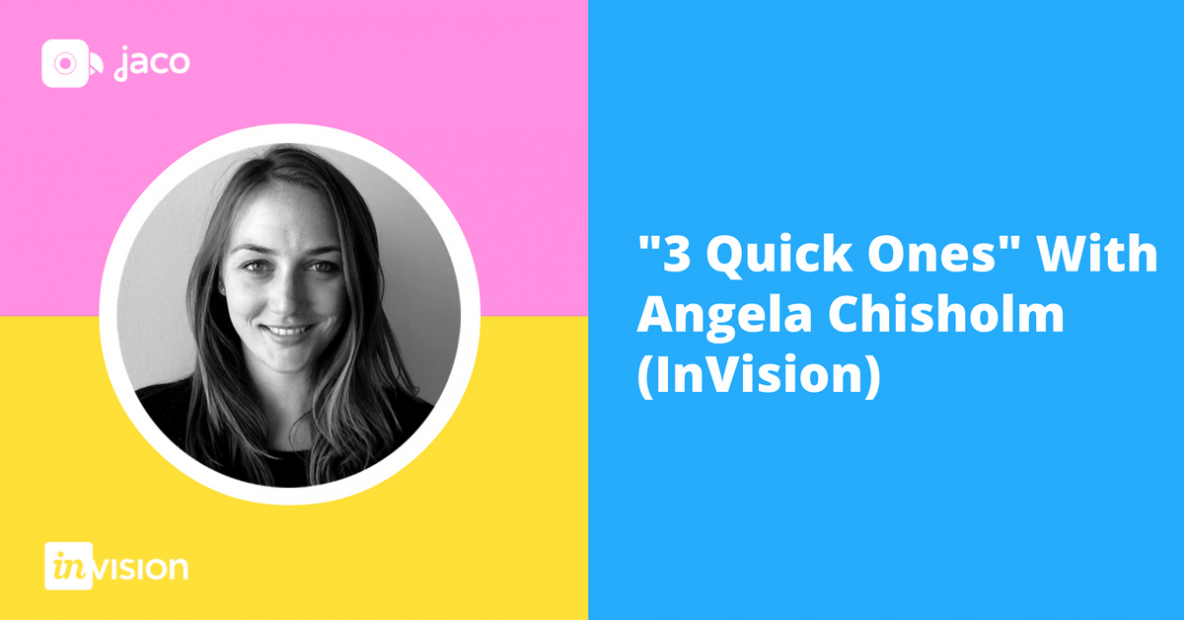 41 Customer Success Managers You Should Follow | by Jaco | Blog posts ...