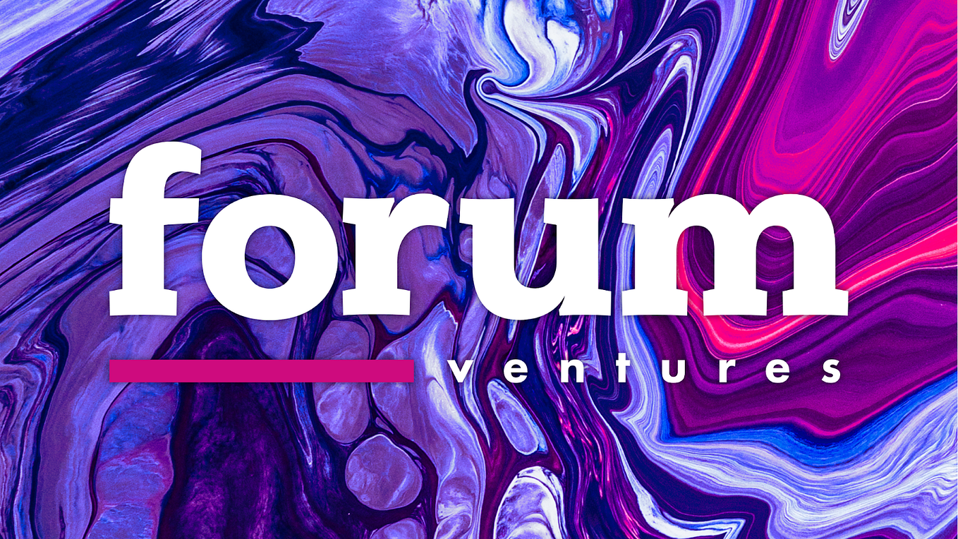 Forum Ventures Turns 10!. Author: Michael Cardamone, CEO and… | by ...