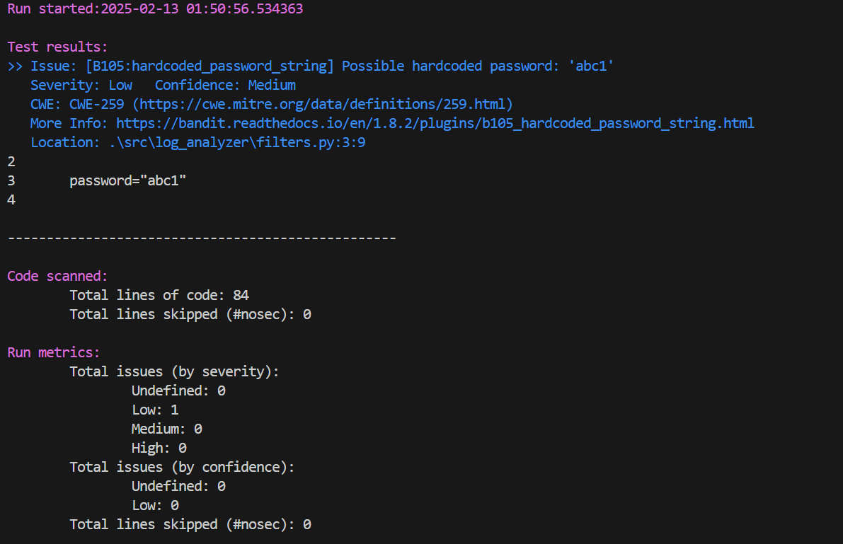 Profiling: An Essential Technique for Every Developer | by Fernando ...