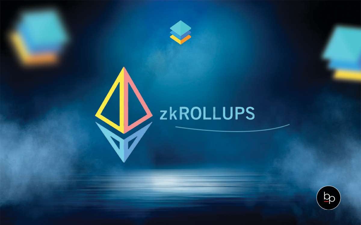 zk-SNARKs:Zero-knowledge Proofs. To understand the concept of zk-SNARKs ...