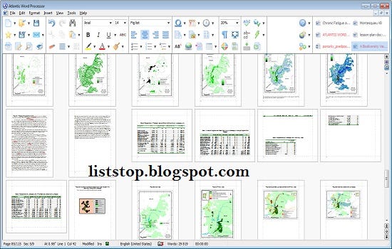 Difference between WebStorm and PHPStorm to decide which is a better choice for a Web Developer ...