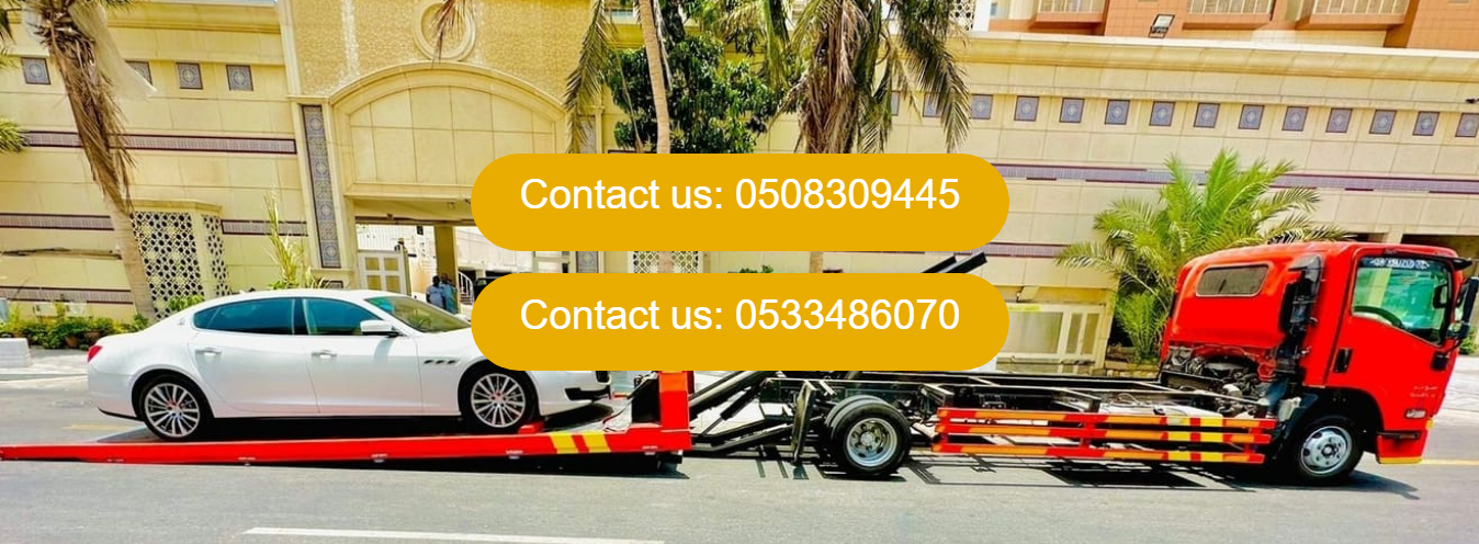The Rise of Staha Riyadh Car Transfer Company | by Shamaparveen | Apr ...