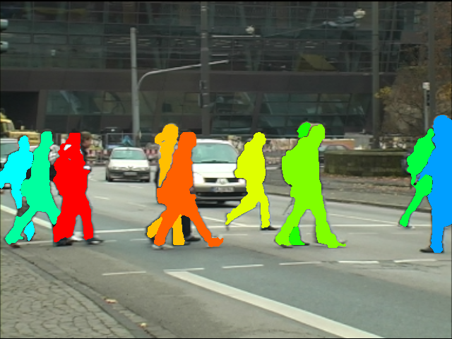 Implementing A Binary Classifier In Python By Mahesh Kumar 👾 Maheshkkumar Medium