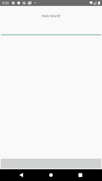 Android ERROR 종류 및 내용. ClassNotFoundException | by Yeongpyo | Medium
