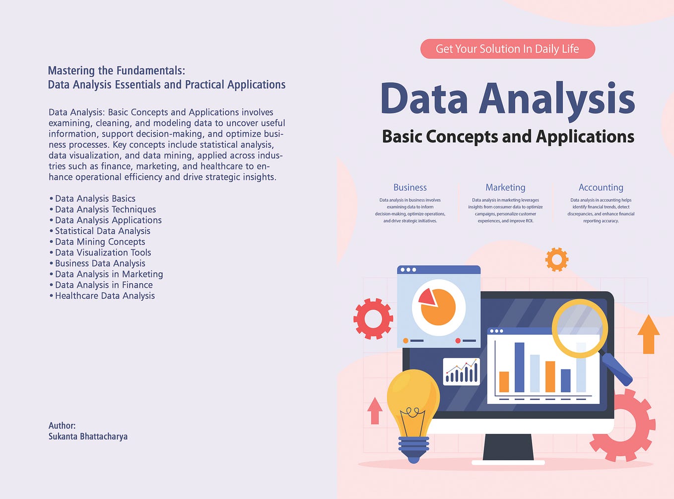 “Big Data Science”. Basic Concepts and Applications | by Sukanta Bhattacharya | May, 2024 | Medium