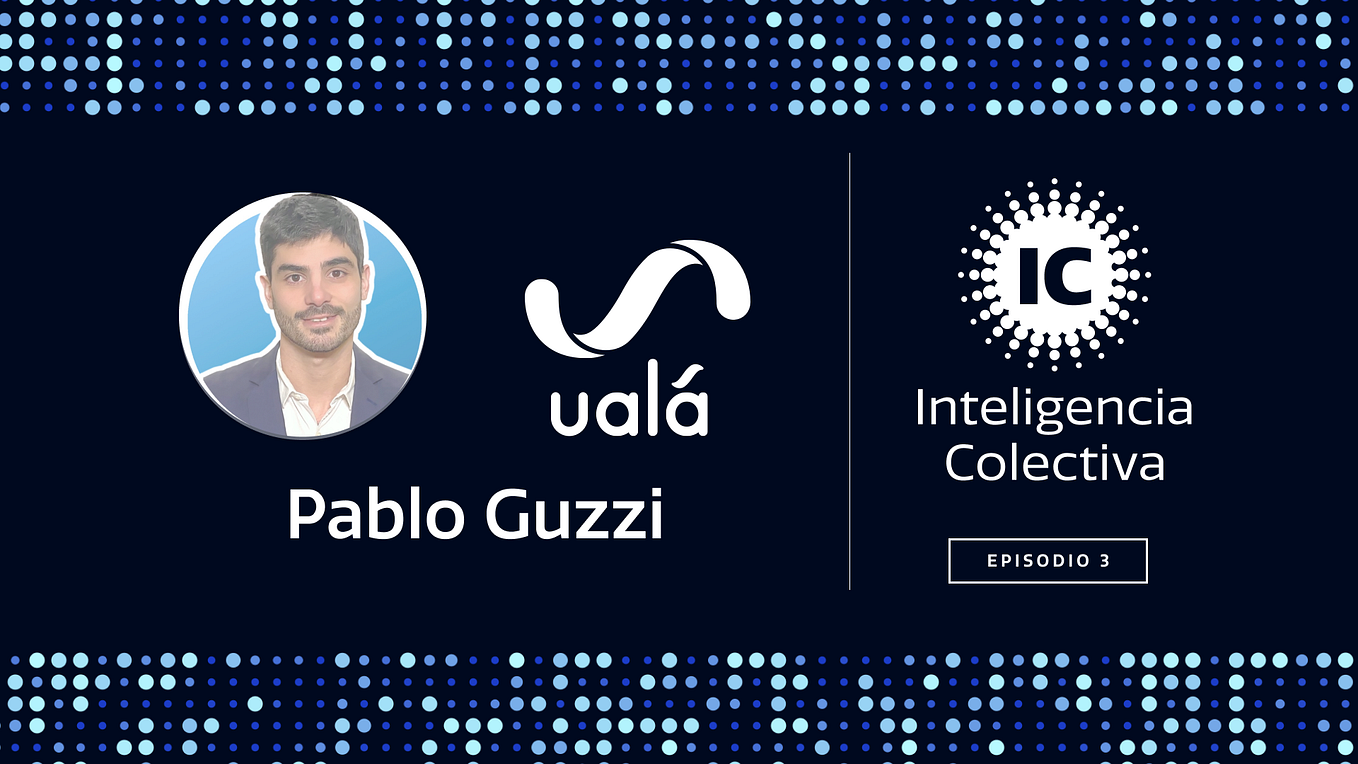 Introducing PyCircular: A Python Library for Circular Data Analysis | by Alejandro Correa ...