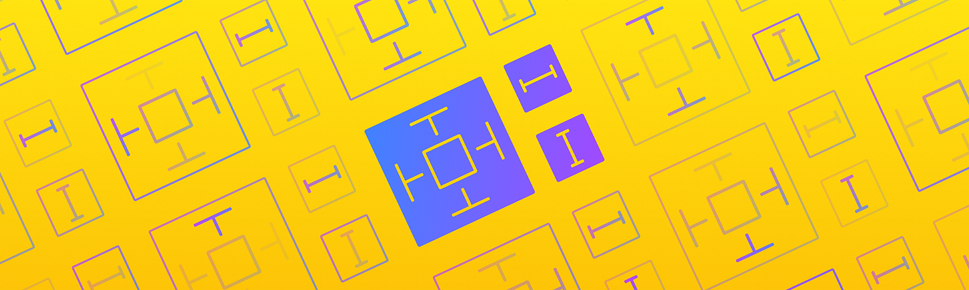 Javascript for Automation in macOS | by Emin Inanc Unlu | HackerNoon.com | Medium