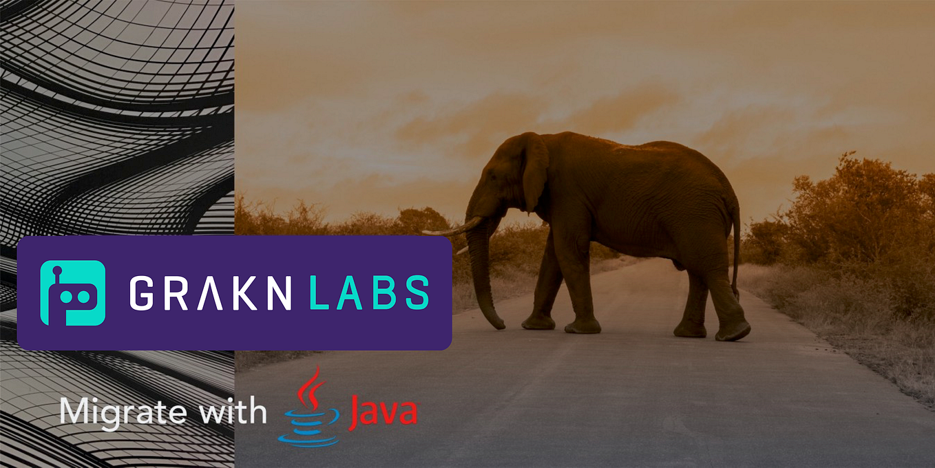 Protein Structure & Function Prediction Powered by a Grakn Knowledge ...