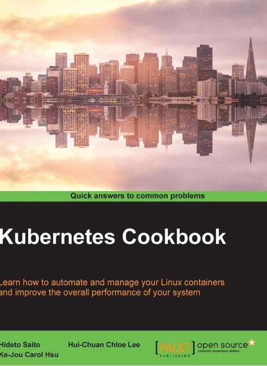 Ingress And Egress In Kubernetes Networking By Ashish Singh Devopsdev