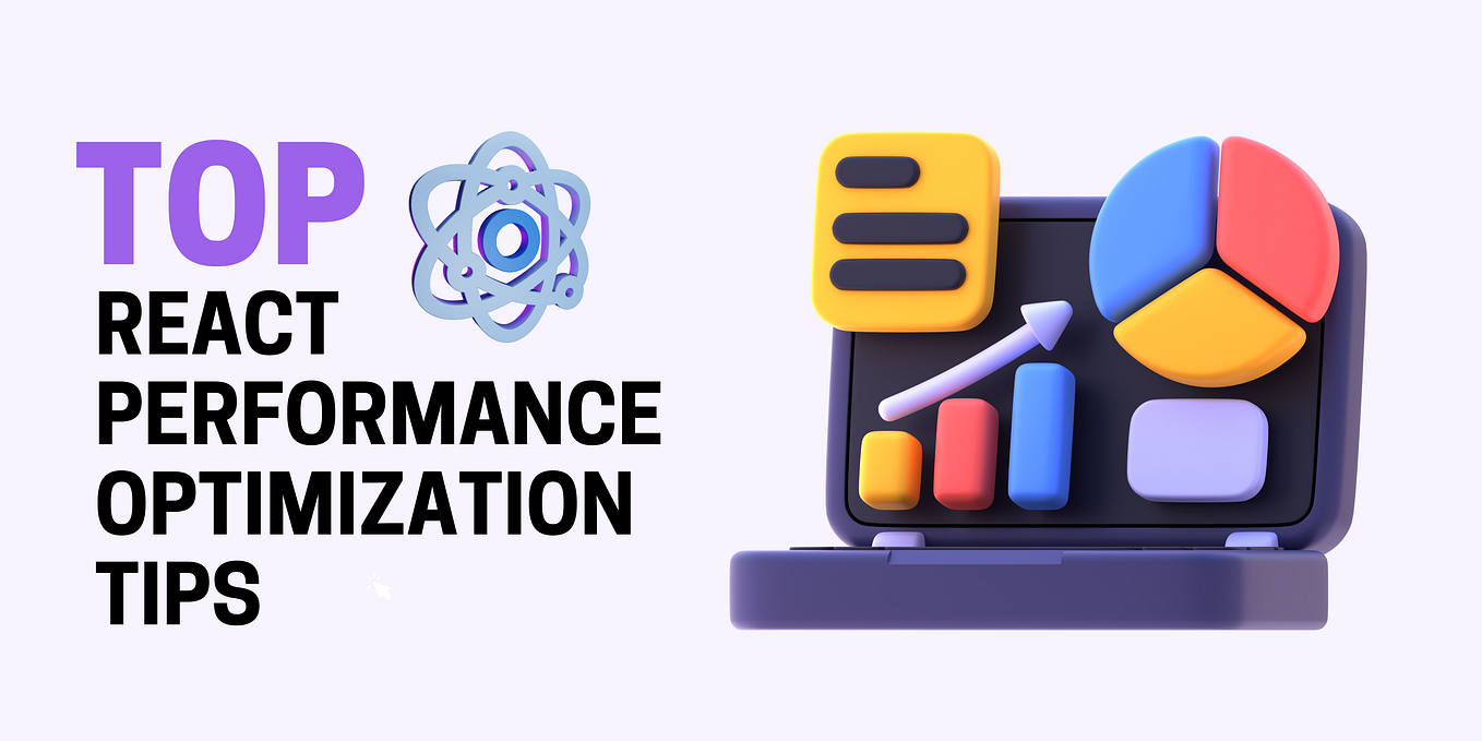 JPA vs Hibernate: What is the difference between them? | by Joy Anderson | Javarevisited | Medium