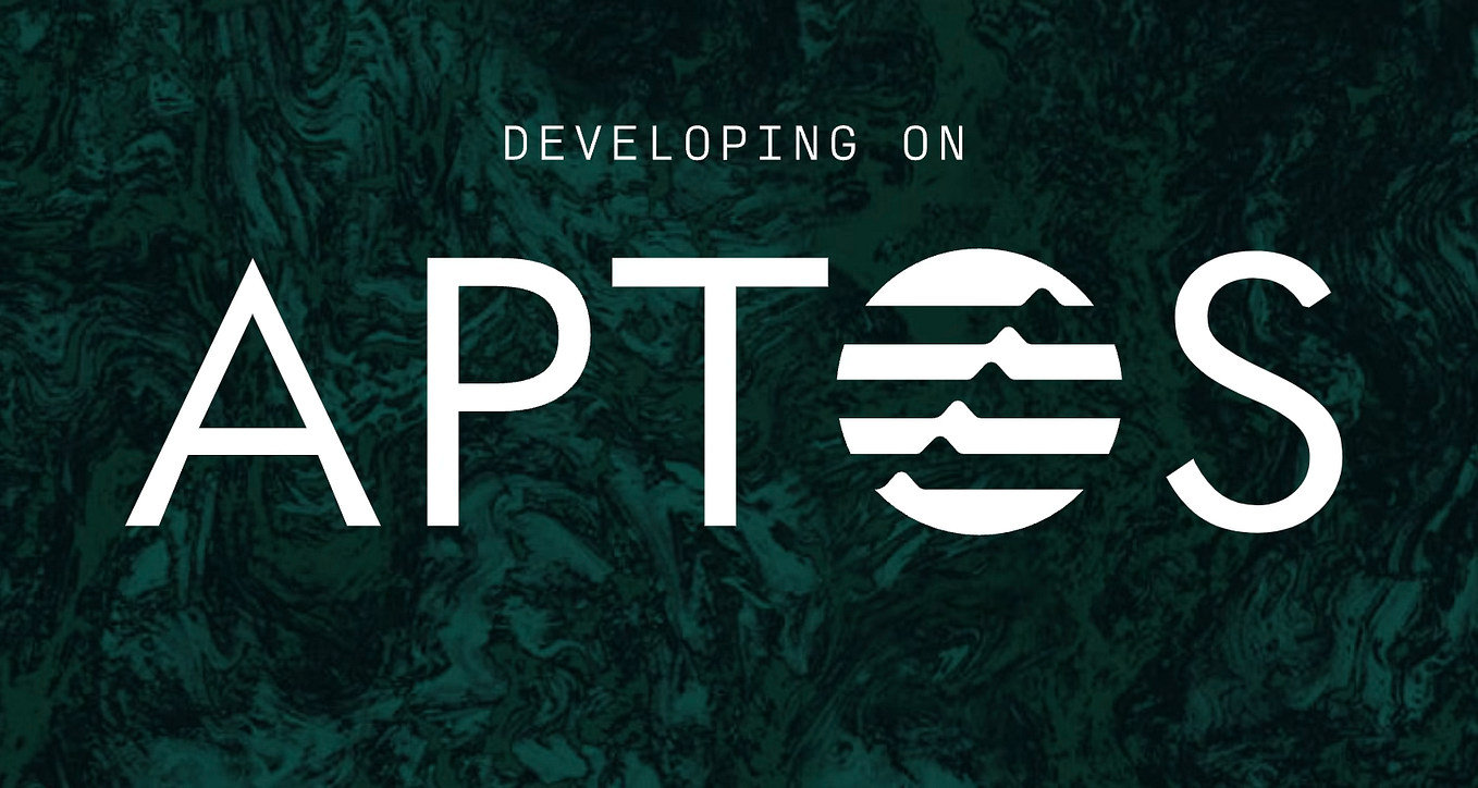 Elevating the StackUp Community Experience: A Collaborative Coding Challenge Platform | by Amar ...