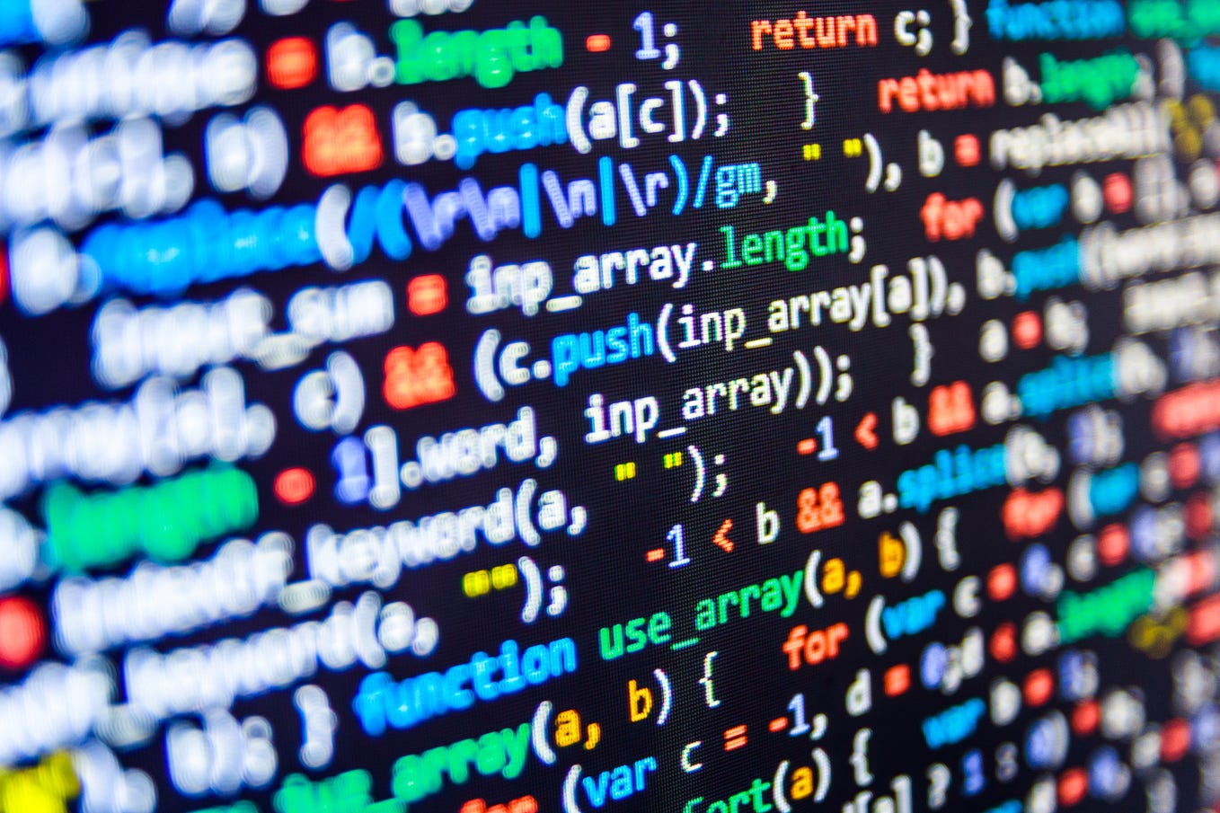 How to Create Beautiful SVG Animations Easily | by Lewis Menelaws | Medium