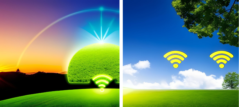 Understanding the Advantages and Disadvantages of MiFi Devices | by ...