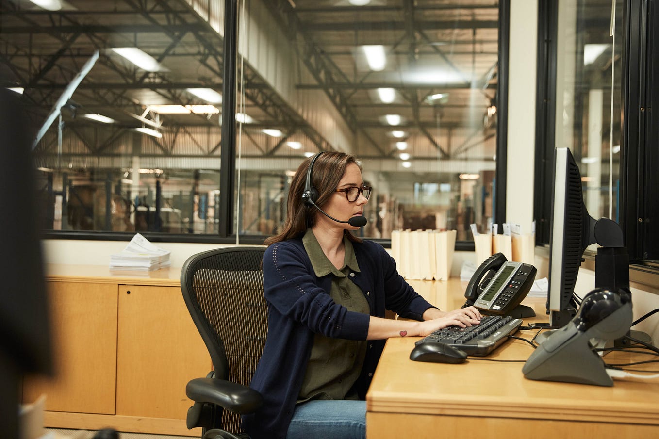 Introducing Uber Freight For Shippers — a New Way to Ship | by Uber ...