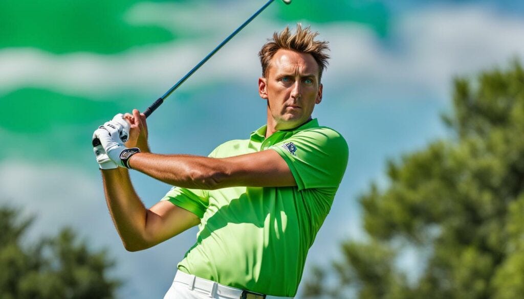 Ian Poulter Net Worth. Ian Poulter, the flamboyant English… | by Emma ... Ian Poulter Net Worth. Ian Poulter, the flamboyant English… | by Emma ...
