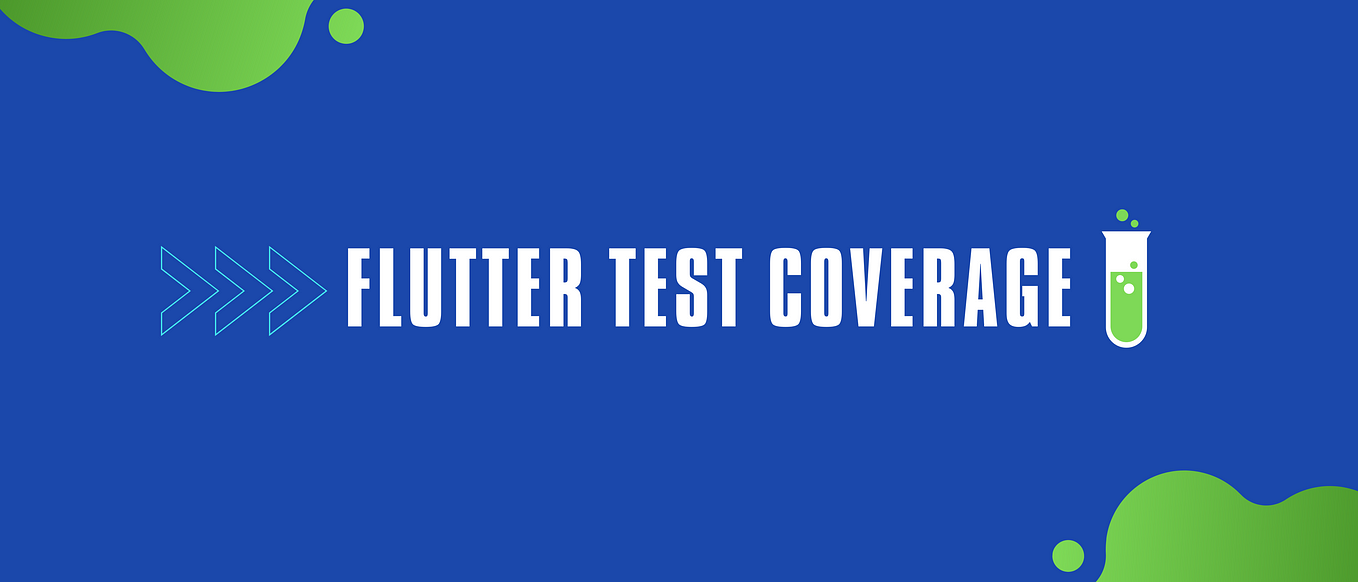 Flutter Testing With Mockito Medium 6695