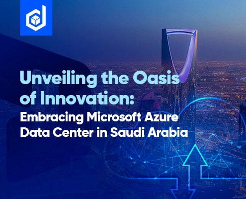 How To Setup And Enable Finance Functionalities In Business Central? | by Dynamics Solution and ...