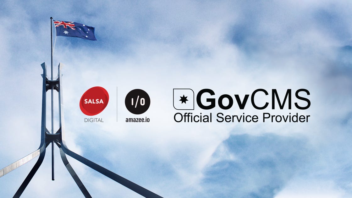 Uptime Guarantees Explained. These days, most web hosting providers ...