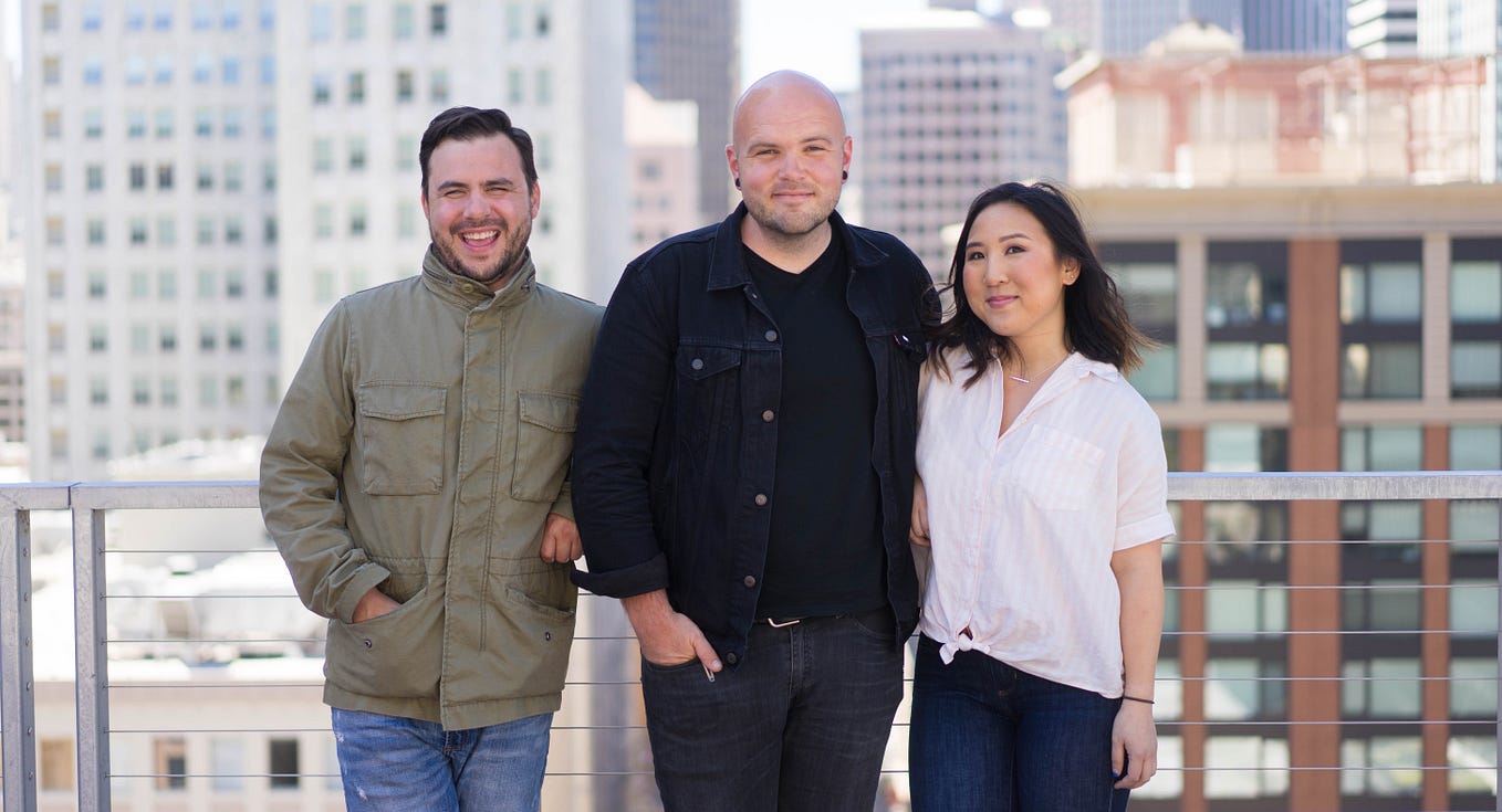 An Inside Look at How We Refreshed Yelp’s Logo & App Icons | by Yelp ...