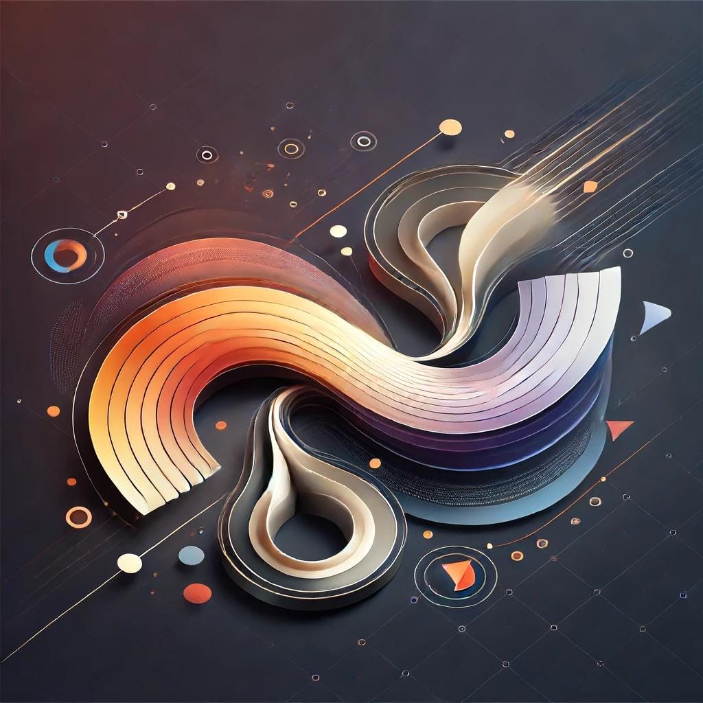 Activation Functions Cheat Sheet for beginners in Machine Learning | by ...