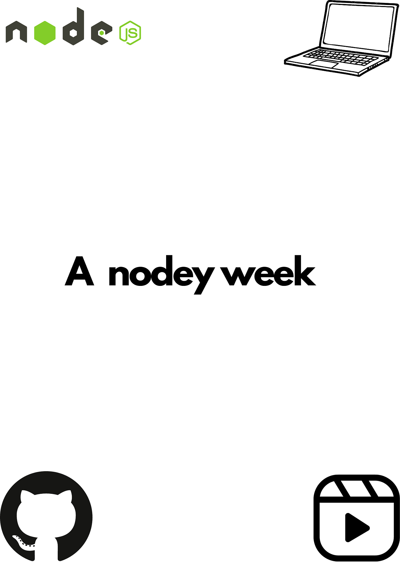 You are handsome! : Fun with Job Scheduler | by Aditya Srivastava | Medium