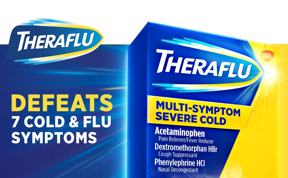 My Haiku Journey: Day 31 - Enkh-Oyun - Medium