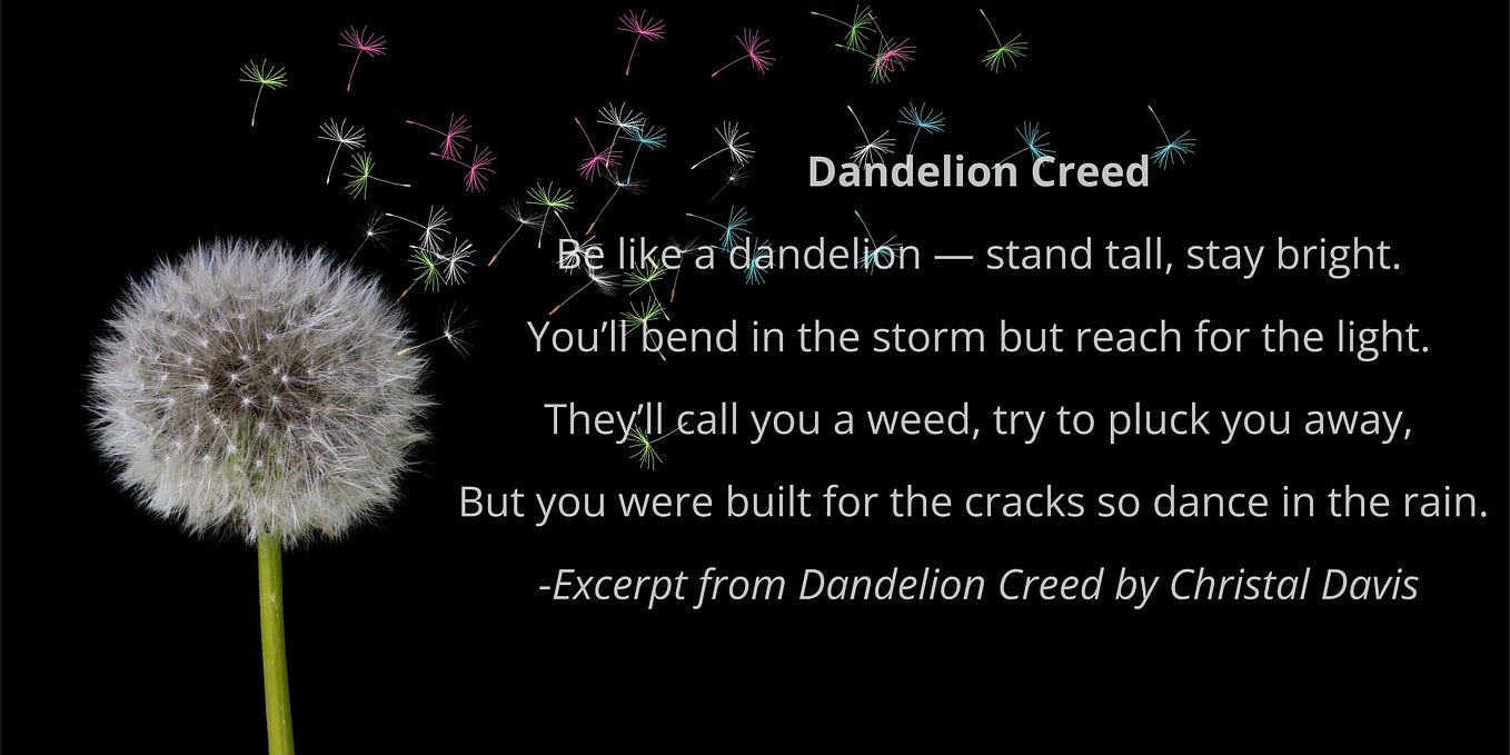 25 New Affirmations for Real Growth (and When You Feel Stuck) | by ...