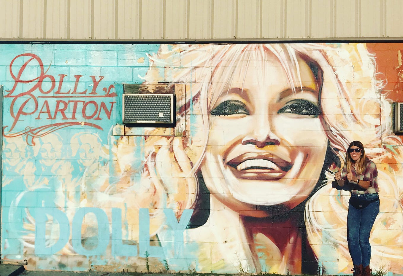 A Superstar at the Superbar: An Ode to the Wendy’s $2.99 Buffet! | by ...