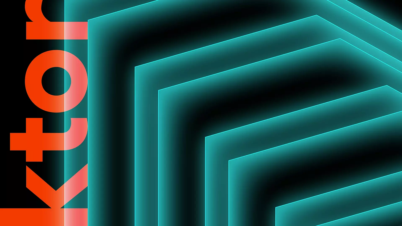 Ktor backend in a nutshell (part 1/3) | by Michał Konkel | Medium