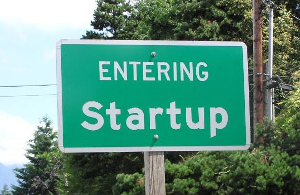 “The Startup Owner’s Manual: The Step-by-Step Guide for Building a Great Company” Review and ...
