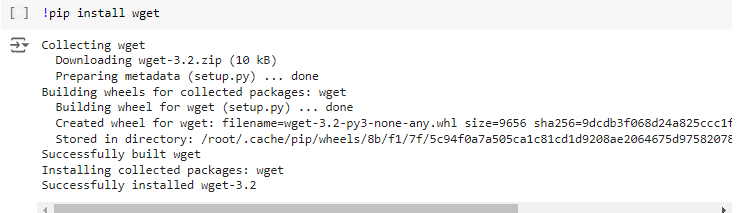 Belajar Bahasa Python ke-5 : Nested Loop (Perulangan Bersarang ) | by Kanahayameilia | Sep, 2024 ...
