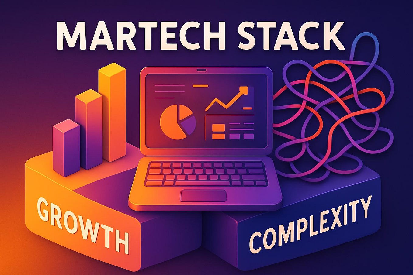 New round of ChiBlockBuilder properties & applications opens - Chicago ...