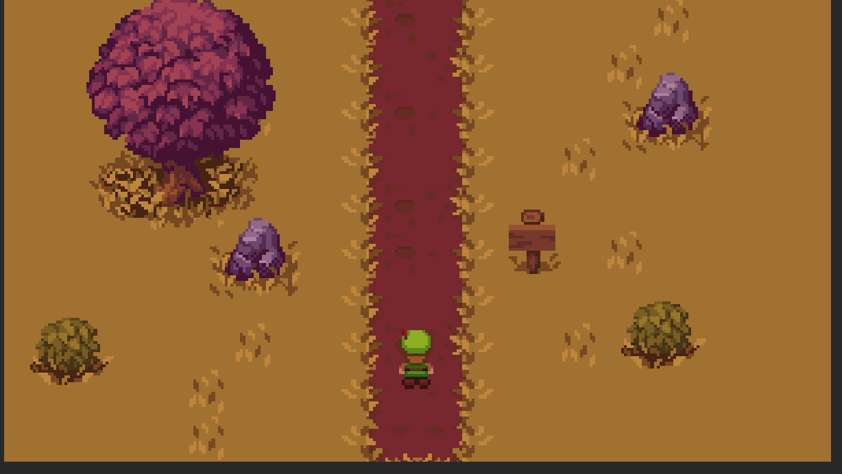 Professional Layout in Unity - Chad Gutterman - Medium