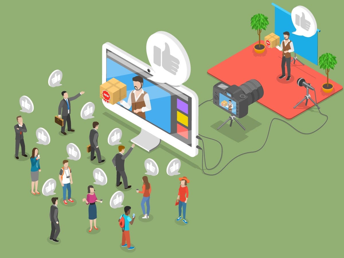 Batch Class in Salesforce. Unlocking the Power of Batch Classes in ...